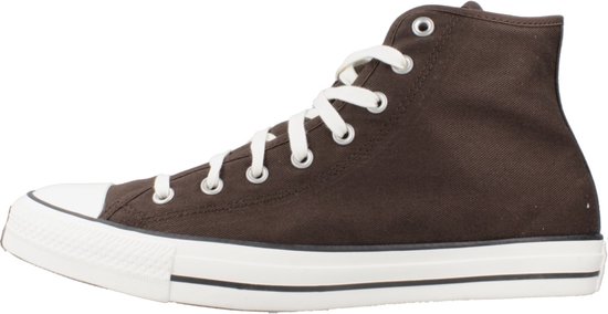 CONVERSE CHUCK TAYLOR ALL STAR GARDEN STARTER TWILL Bruin 35 EU | bol