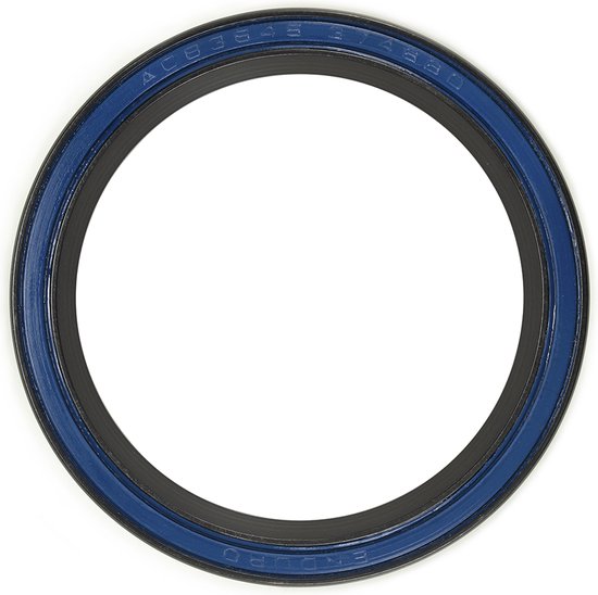 Enduro Lager balhoofd acb 3645 30.2x41x6.5 (36x45°) stainless steel | bol