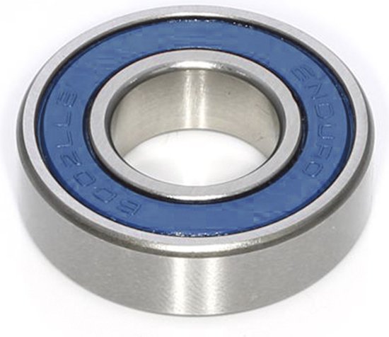 Enduro - LAGER 6002 LLB 15x32x9 ABEC 3 | bol