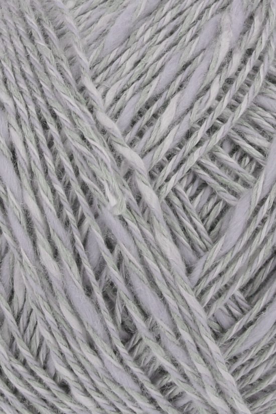 Lang Yarns Wool Addicts Pride 0023 Grijs | bol