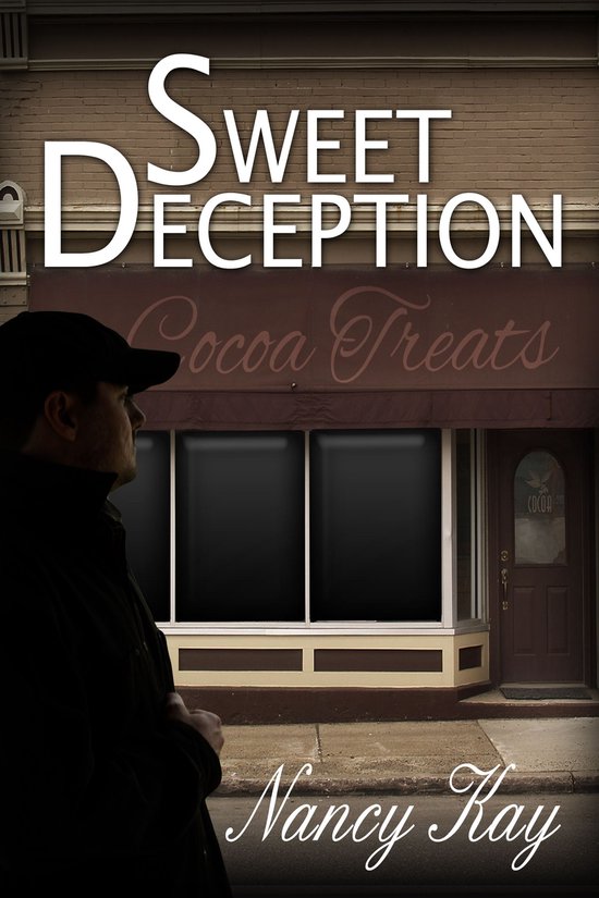 Sweet Deception (ebook), Nancy Kay | 9781370422388 | Boeken | bol.com