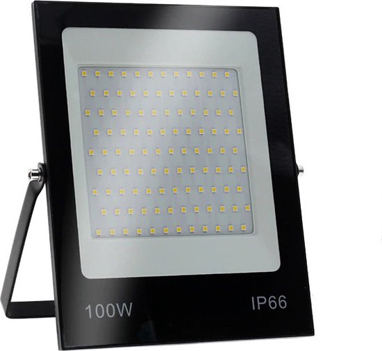 Schijnwerper – Schijnwerper Waterdicht – Schijnwerper LED ...