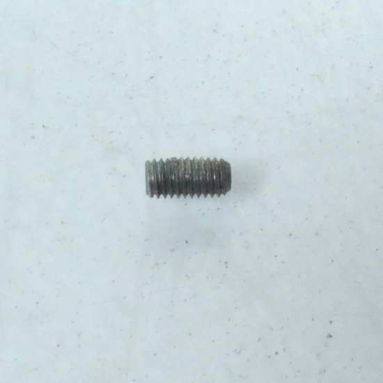 Freinage Brembo pour Moto Ducati 900 GT/GTS 1976 à 1978 PS12 / PS17 ...