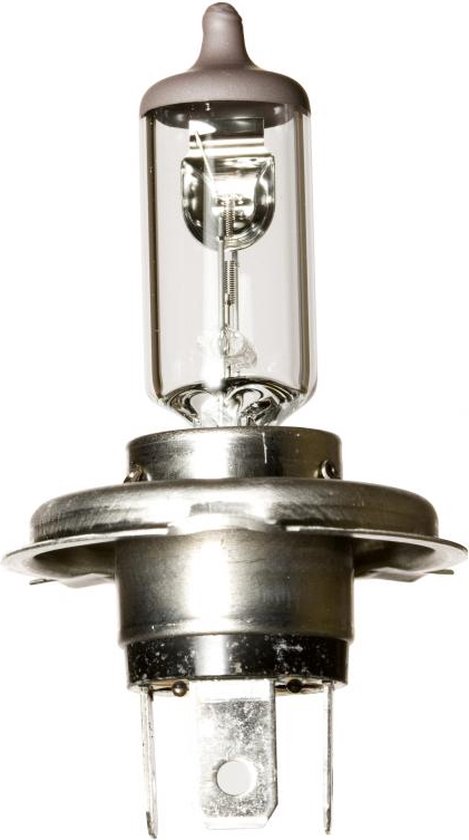 Ampoule Osram pour Scooter Piaggio 150 Vespa Primavera 4T 3V Iget 2016 ...