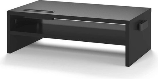 Laptop verhoger - Laptopverhoger - Stabiel - Staand Werken ...