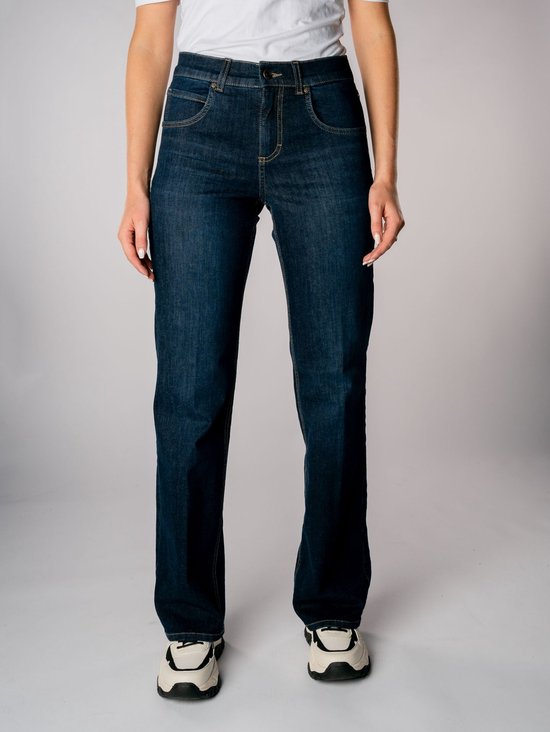Angels Jeans - Broek - LARA 290032 346 maat W38 X L32 | bol