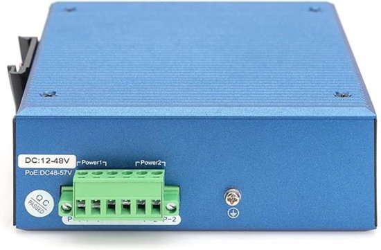 Internet Splitter - Netwerk Switch - Netwerk Splitter - Internet Switch ...
