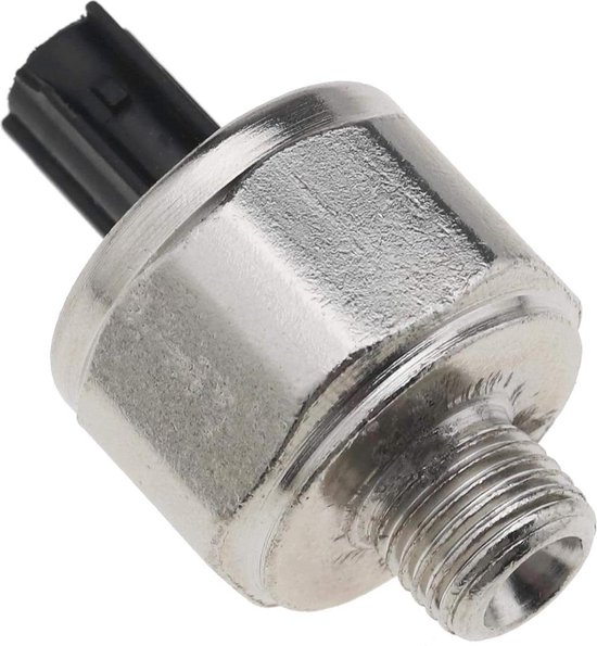 Knock Sensor voor Honda Accord Stream CR-V Odyssey - Compatibel met ...