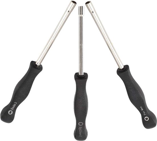 Content - Carb Tuning Tool Set with Screwdriver - Carb Adjustment Kit ...