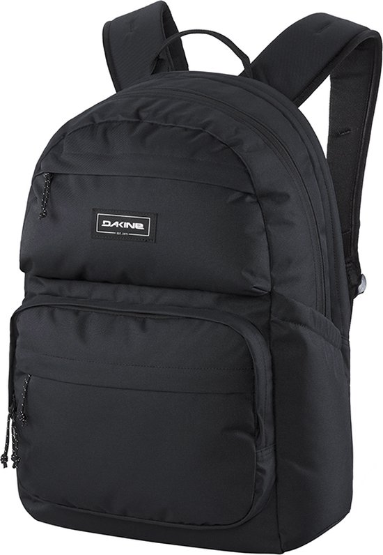 Dakine Backpack / Rucksack / Laptop Bag / School Bag - 15 pouces - 32 ...