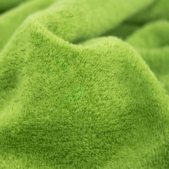 Superwoelset, 15 x 20 cm | bol