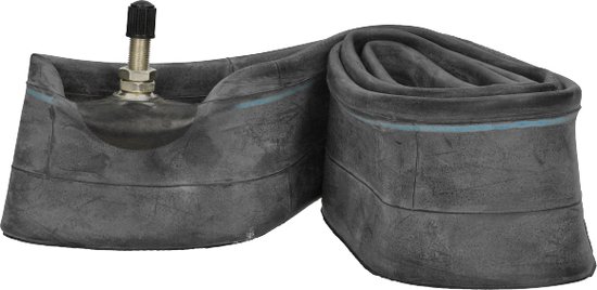 Vee Rubber binnenband 200/225-17 TR4 (recht ventiel) | bol