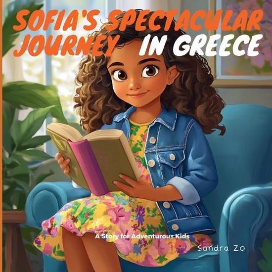 Countries, Destinations, and Cities: A Vibrant Children's Book Series ...