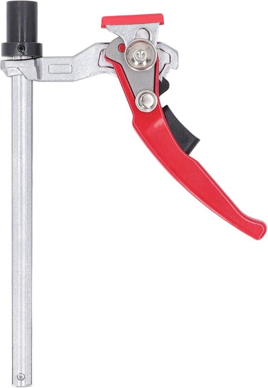 Houd Klemmen Snelle Grip - 20 Mm 135 X 65 Mm Spanklemmen - Snelspanklem ...