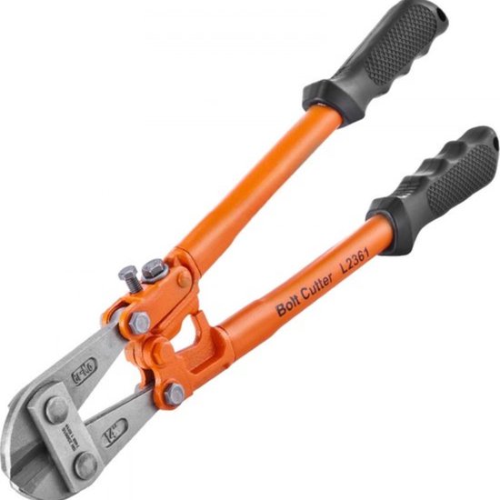 Betonschaar Betonschaar 355,6 mm, 5/6 mm Betonschaar 56-60 Zijsnijder ...