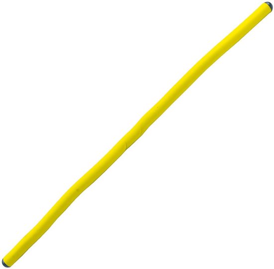 Tronixpro Wire Rod Wraps | 43Cm | bol