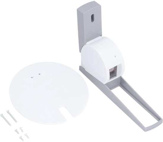 Statuur Meter Stadiometer Abs Statuur Meter 2.2 Meter Wandmontage Tool ...
