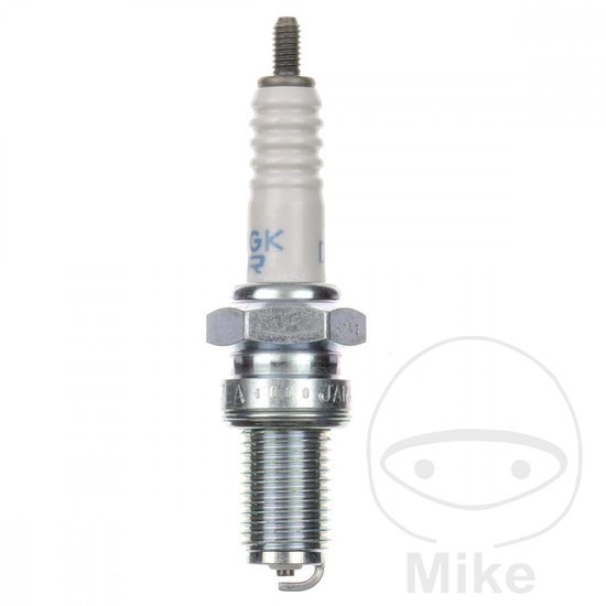 Ngk Bougie Dr7Ea 7839 | bol