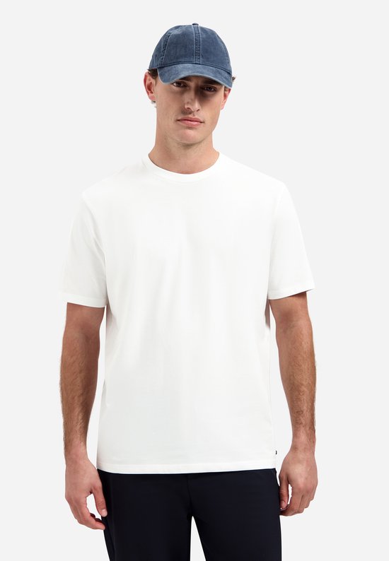 Timeless Basics Basic T-shirt | bol