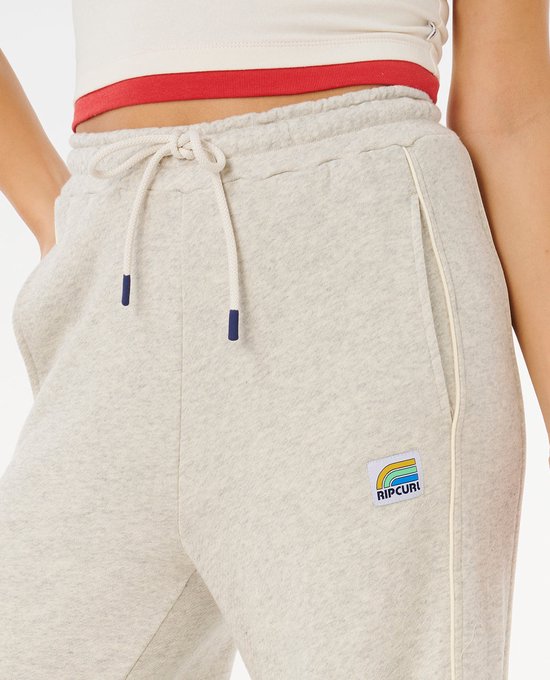 Rip Curl Party Pack Beach Pant - Multico | bol