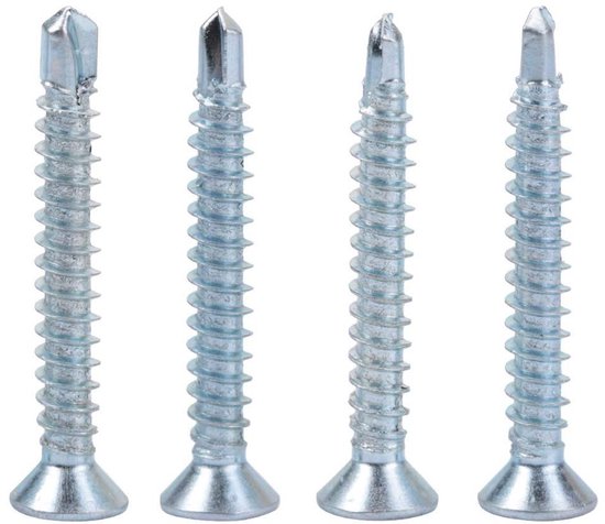 Allecto plus - 10 stuks geïsoleerde gevlochten kabelhulzen, 1 m lengte ...