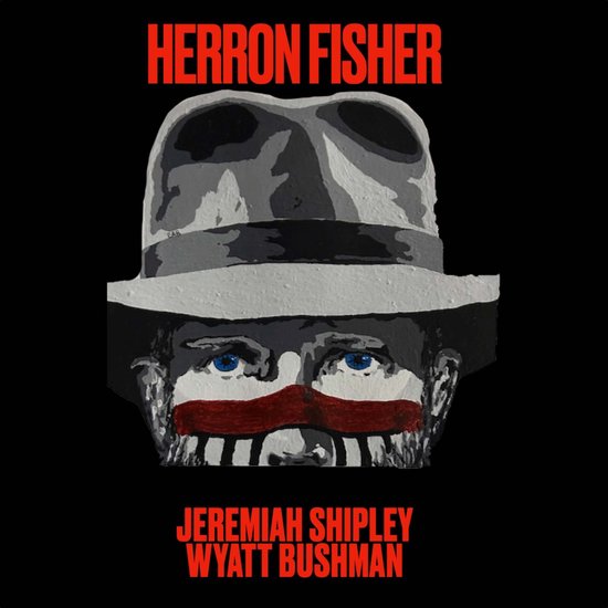 Herron Fisher, Jeremiah Shipley | 9798218966119 | Livres | bol