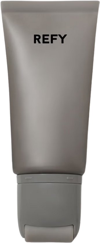 Refy Primer Glow and Sculpt - Met niacinamide - Hydraterend - Vegan | bol