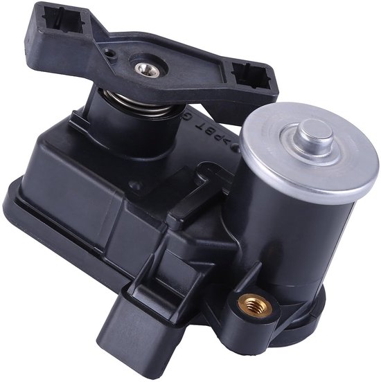 Adjustment motor throttle valves 64215000494 for M-e-rc-ed-es OM642 7 ...