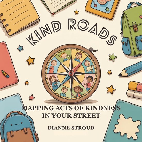 Wonder Of Science in the Bible Bedtime Stories 5 - Kind Roads (ebook ...