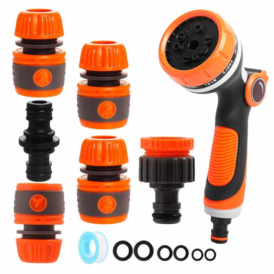Mongoose Pro USB OBD2 Diagnostische Kabel, Foutcodelezer, Ondersteunt ...