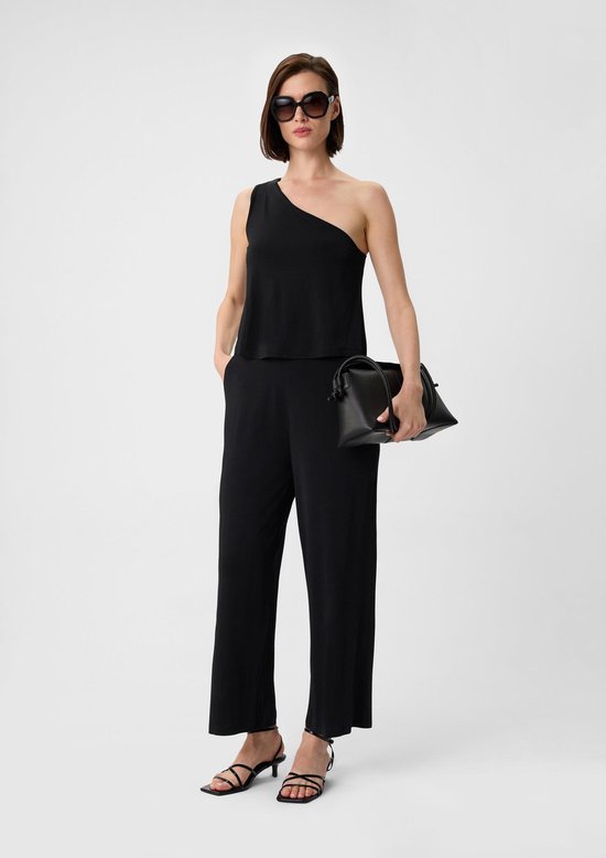 comma Overall | bol