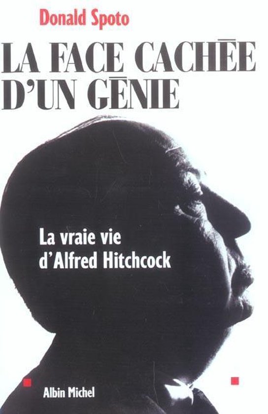 Face Cachee D'Un Genie (La), Donald Spoto | 9782226142184 | Boeken ... Face Cachee D'Un Genie (La), Donald Spoto | 9782226142184 | Boeken ...