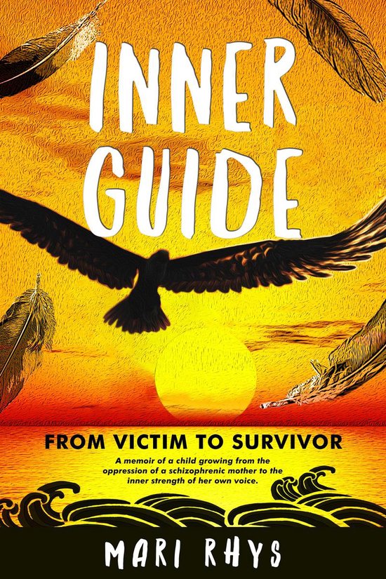 Inner Guide (ebook), Mari Rhys | 9780463071960 | Boeken | bol.com