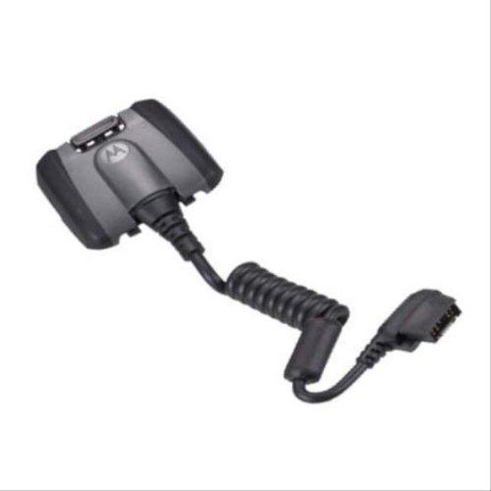 Zebra adapter | bol.com