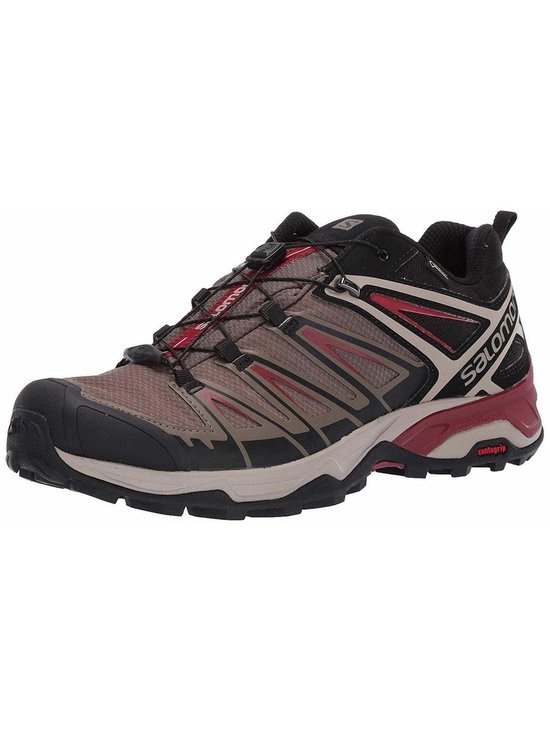 Salomon Wandelschoenen | bol