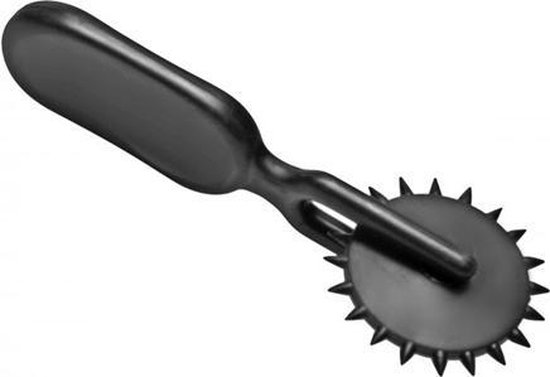 Master Series - Lil Devil Mini Pinwheel | bol.com