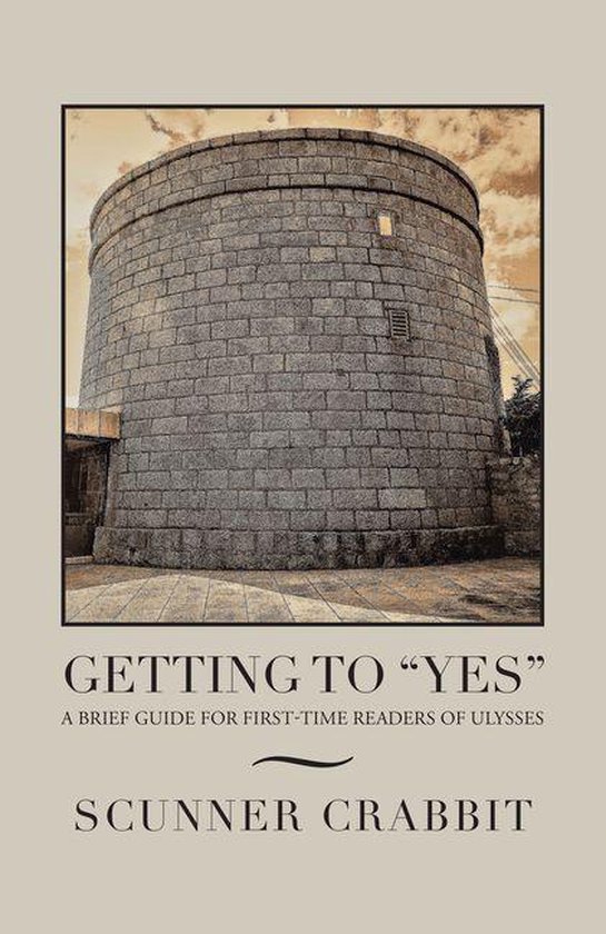 Getting to “Yes” (ebook), Scunner Crabbit | 9781796091038 | Boeken ...