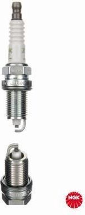 Ngk Bougie Zfr6F-11 4291 | bol