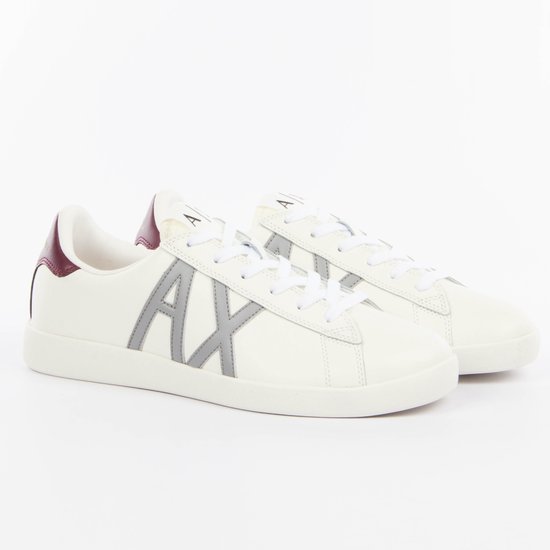 AX luxe | bol