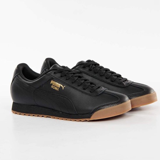 roma classic gum | bol