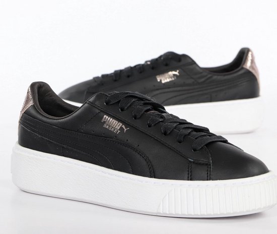 platform opulent | bol