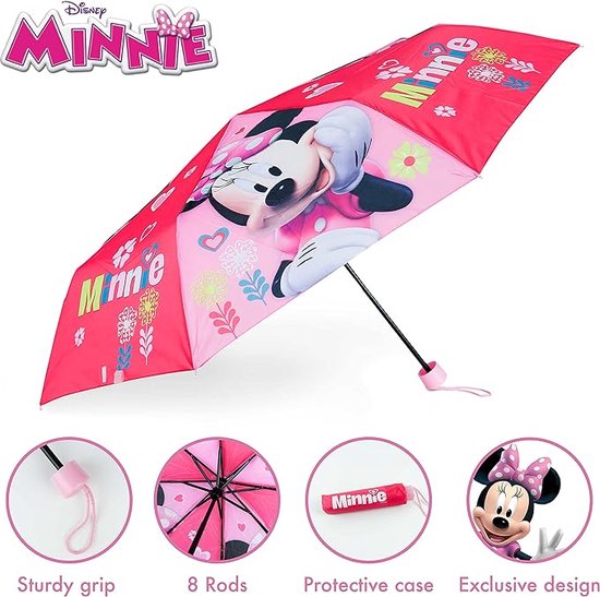 Luxe paraplu - premium | bol