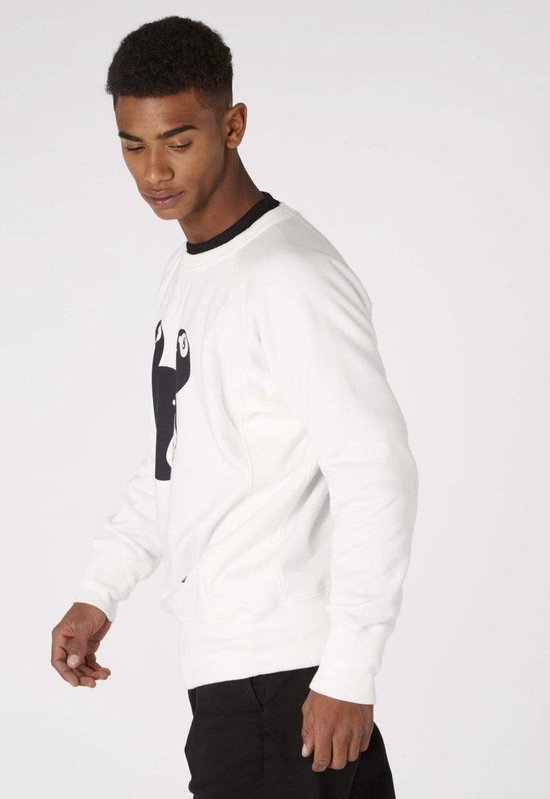 PARNELL - XS | bol.com