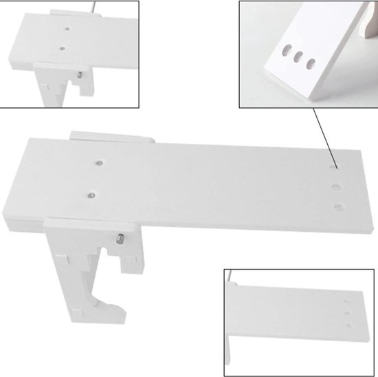 Muizenval Emmer - Rattenval Emmer - Muizenval Emmer Flip Deksel | bol