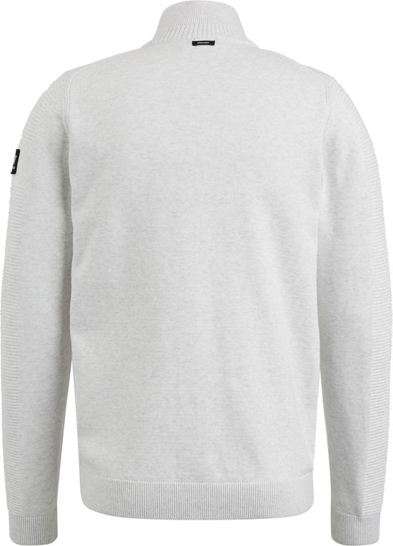 Vanguard vest wit | bol