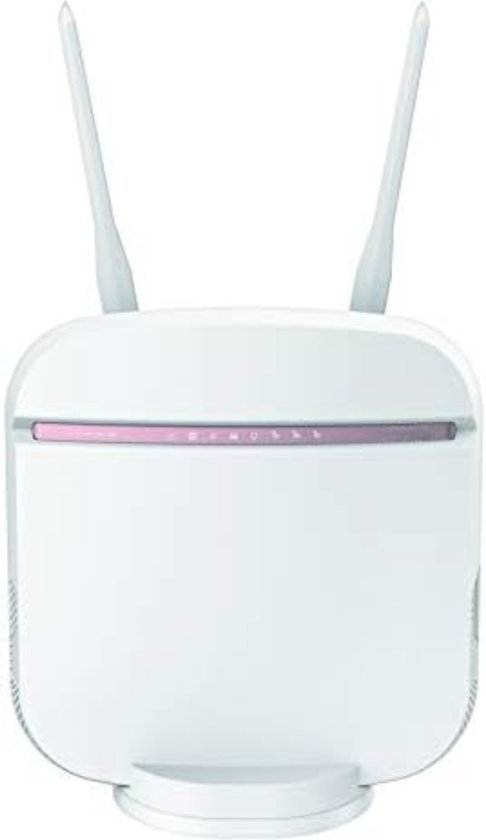 5G Router - Wit | bol