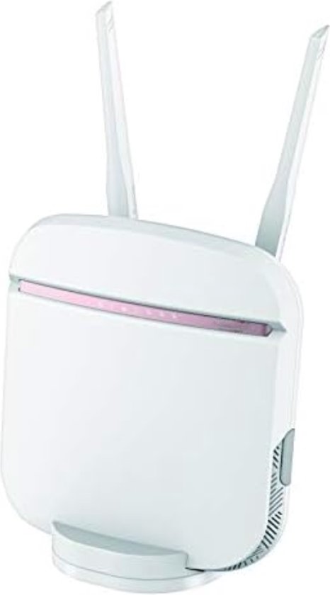 5G Router - Wit | bol