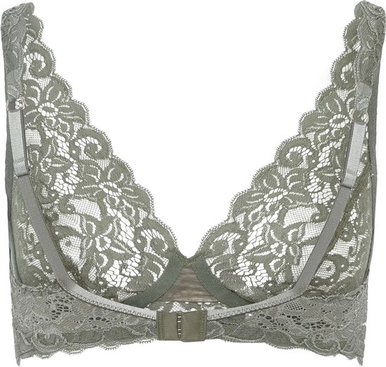 Hanro Soft Cup BH Moments | bol