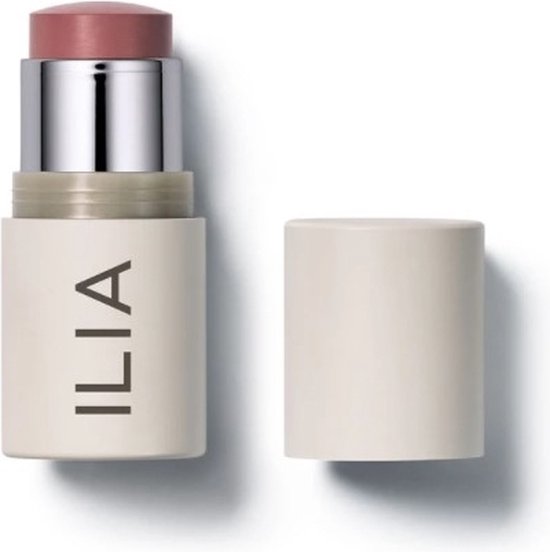 ILIA Beauty Blush Face Multi-Stick At Last | bol