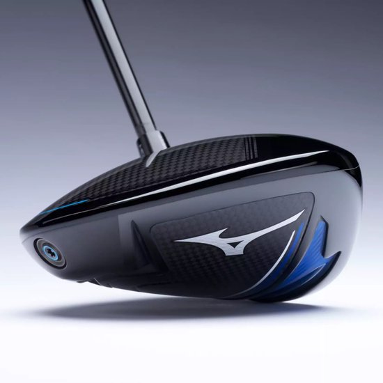 Mizuno ST-Max 230 Driver 2024 - LinQ M5 Red Shaft | | Regular | 9,5 ...